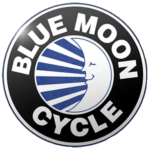 Home - Blue Moon Cycle