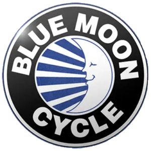 Home - Blue Moon Cycle